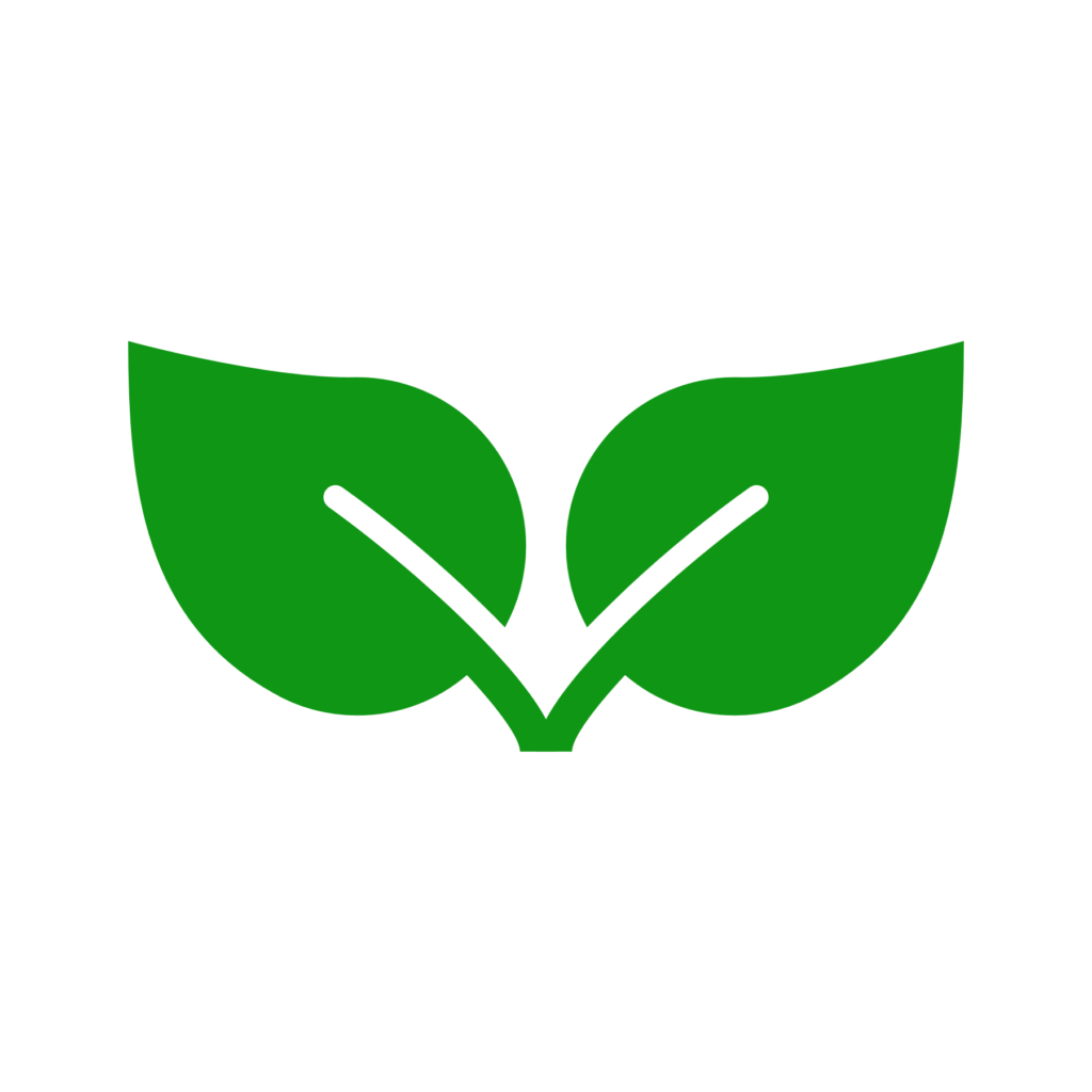 Green Meme Effect - HOME