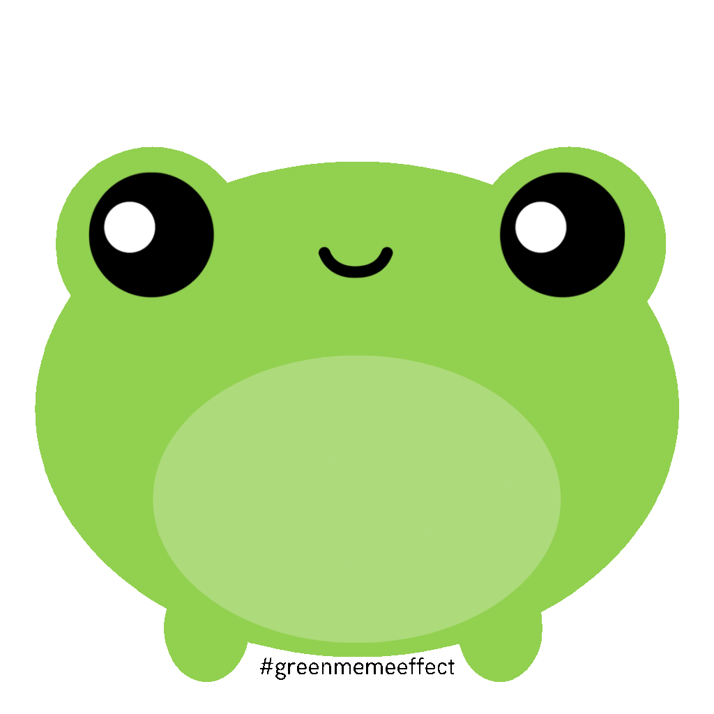 Green Meme Effect - GME_Mascot_Gif (7)